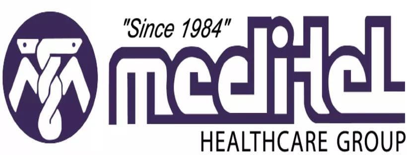 References – Codinno